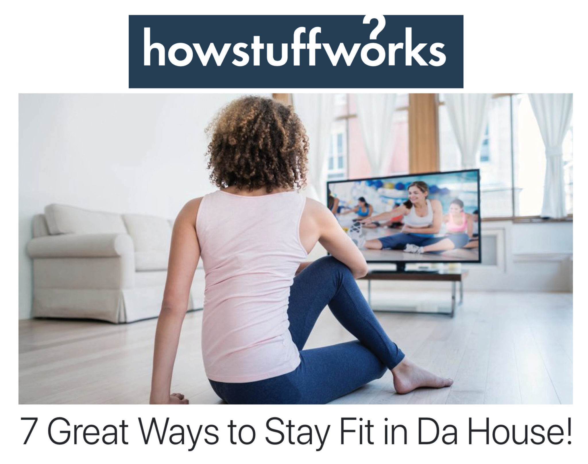 Forbes – Erika Bloom