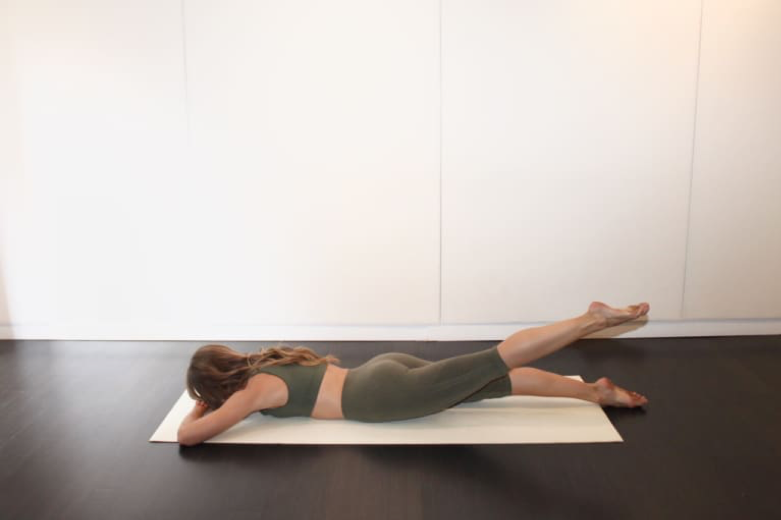 Printable Movement Practice - Erika Bloom