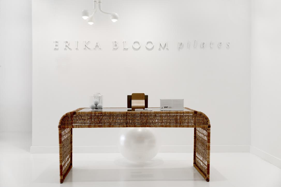 Tribeca – Erika Bloom